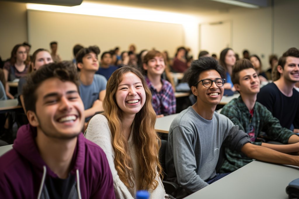 O que é bacharelado? Descubra tudo sobre o assunto - Blog da Ung